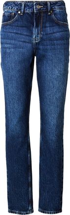 Pepe Jeans London Jeans VIOLET