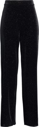 iBlues HOSEN & R&Ouml;CKE - Hosen auf YOOX.COM