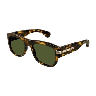 Gucci unisex, Accessories, Mehrfarbig, ONE SIZEGr&ouml;&szlig;e