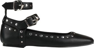 Replay SCHUHE - Ballerinas auf YOOX.COM