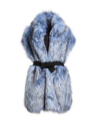 Shirtaporter JACKEN & M&Auml;NTEL - Westen auf YOOX.COM