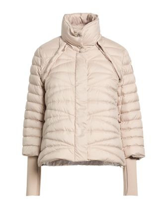 Add JACKEN & M&Auml;NTEL - Pufferjacken & Daunenjacken auf YOOX.COM