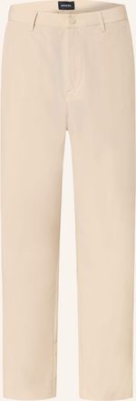 Manors Manors Golfhose Lightweight Course beige