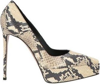 Le Silla CHAUSSURES - Escarpins sur YOOX.COM