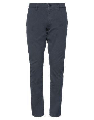 Guess HOSEN & R&Ouml;CKE - Hosen auf YOOX.COM