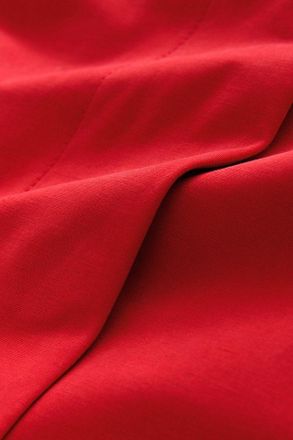 Next Trenchcoat Dolly-Trenchcoat (1-tlg)