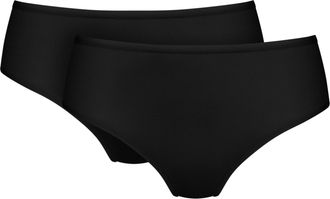 Mey Panty Pure Sense