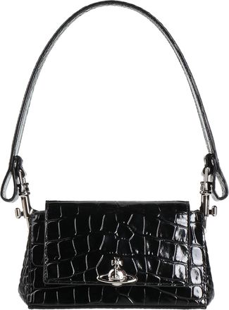 Vivienne Westwood HAZEL SMALL HANDBAG