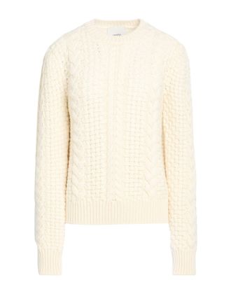 Isabel Marant STRICKWAREN - Pullover auf YOOX.COM