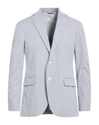 Tombolini Ensembles et coordonn&eacute;s - Blazers sur YOOX.COM
