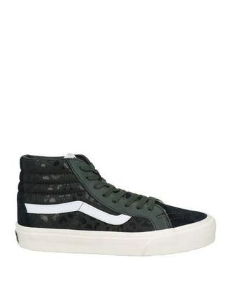 Vans CHAUSSURES - Sneakers sur YOOX.COM