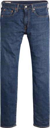 Levi's Jeans 502 Taper
