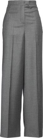 Fendi HOSEN & R&Ouml;CKE - Hosen auf YOOX.COM