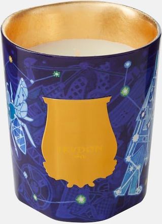 Cire Trudon Duftkerze Luna Classique