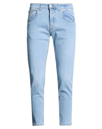 Be Able HOSEN & R&Ouml;CKE - Jeanshosen auf YOOX.COM