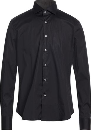 SARTORIA CAMPO Napoli TOPS - Hemden auf YOOX.COM