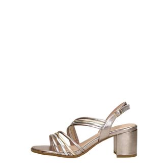 Marco Tozzi Damen, Schuhe, Gelb, 37 EUGr&ouml;&szlig;e