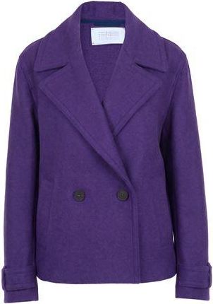 Harris Wharf London Ensembles et coordonn&eacute;s - Blazers sur YOOX.COM
