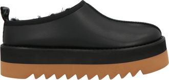 Stella McCartney SCHUHE - Mules & Clogs auf YOOX.COM