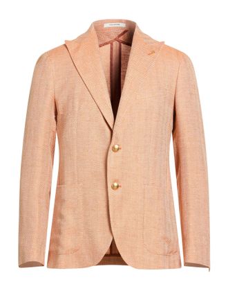 Tagliatore ANZ&Uuml;GE und CO-ORDS - Blazers auf YOOX.COM