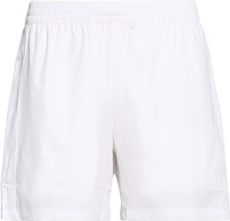 Emporio Armani HOSEN & R&Ouml;CKE - Shorts & Bermudashorts auf YOOX.COM