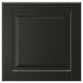 IKEA BODBYN T&uuml;r