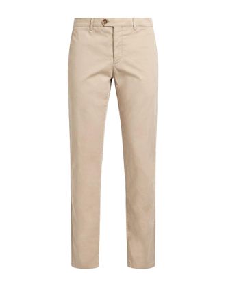 Marco Pescarolo HOSEN & R&Ouml;CKE - Hosen auf YOOX.COM