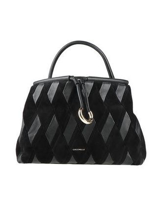 Coccinelle SACS - Sacs &agrave; main sur YOOX.COM