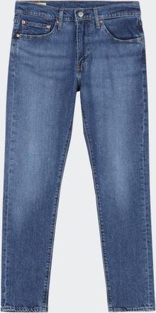 Levi's jean - Taille 28/32