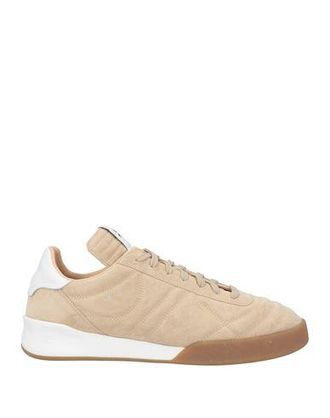 Courr&egrave;ges CHAUSSURES - Sneakers sur YOOX.COM