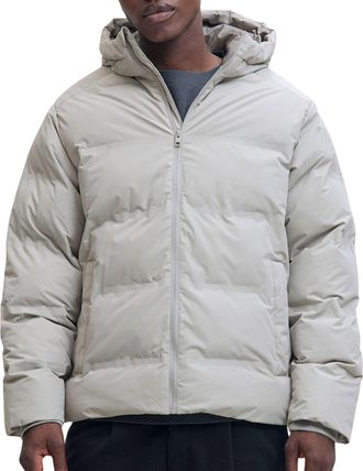 Jack & Jones Male Steppjacke Steppjacke