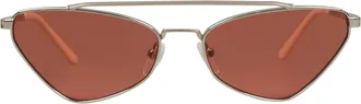 Karl Lagerfeld BRILLEN - Sonnenbrillen auf YOOX.COM