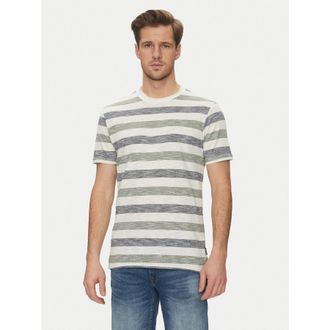 Blend T-Shirt 20718293 Bunt Regular Fit