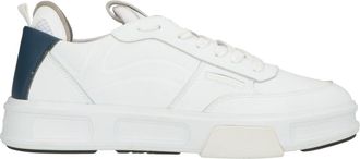 Fessura SCHUHE - Sneakers auf YOOX.COM