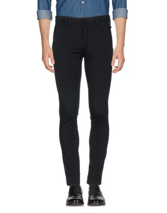 Dondup HOSEN & R&Ouml;CKE - Hosen auf YOOX.COM