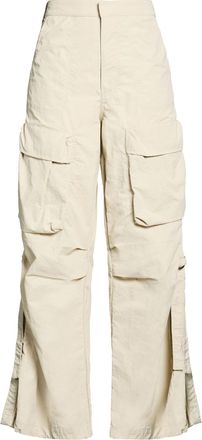 Eleh HOSEN & R&Ouml;CKE - Hosen auf YOOX.COM