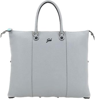 Gabs Handtasche G3 plus bull black L