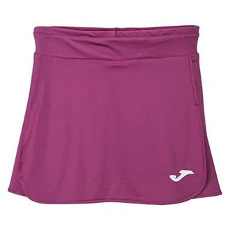 Joma Jupe Femmes Femmes Pantalon Jupe Open II