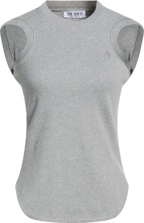 The Attico TOPS - T-shirts auf YOOX.COM
