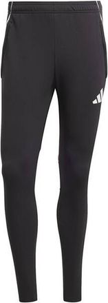 adidas Herren Sporthose Tiro 25 Competition (normal & lang)