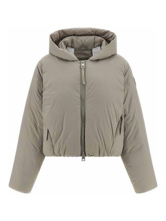 Canada Goose Veste Casual - Gris