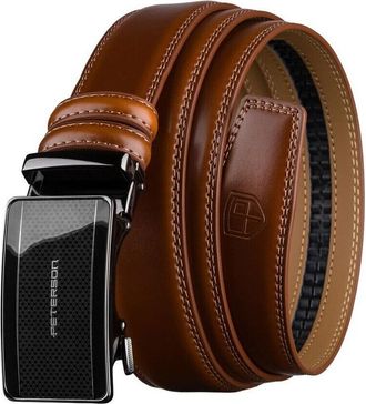 Peterson rovicky3065323