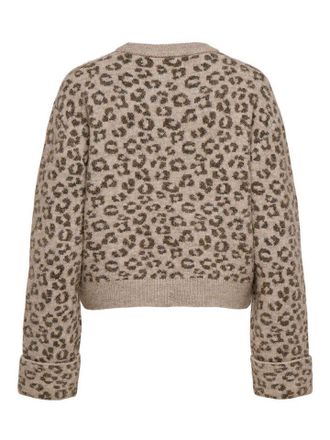 Only Strickpullover