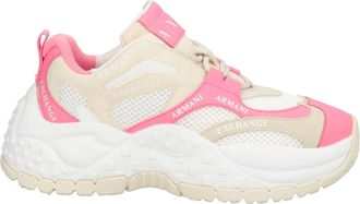 A|X Armani Exchange SCHUHE - Sneakers auf YOOX.COM