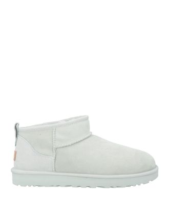 UGG SCHUHE - Stiefeletten auf YOOX.COM