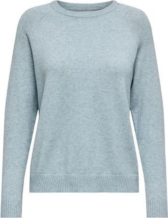 Only Pull en Maille ONLLESLY Pull en Maille Arona XL Arona XL