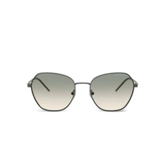 Emporio Armani Damen, Accessories, Grau, ONE SIZEGr&ouml;&szlig;e