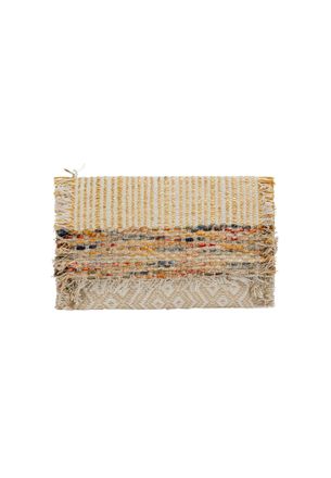 Izia Clutch