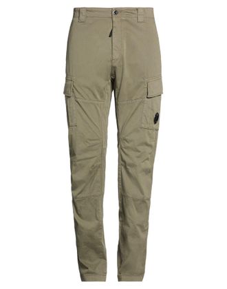 C.P. Company HOSEN & R&Ouml;CKE - Hosen auf YOOX.COM
