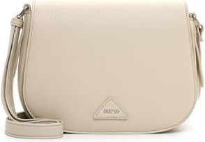 Emily & Noah Sac à bandoulière E&N Bondy RUE 09 1552 femmes sacs à main Uni